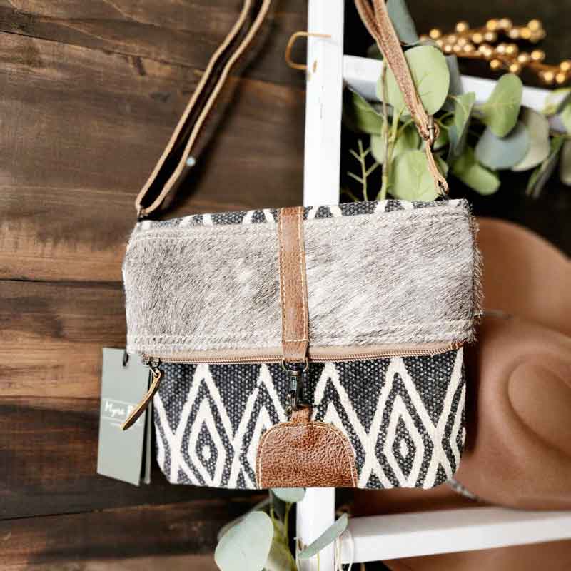 Grumpy Cross Body Myra Bag – Endless Dreams Boutique