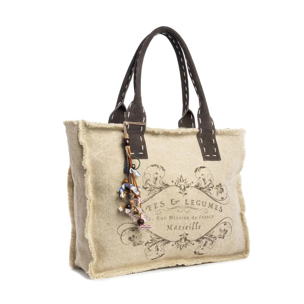 Myra Signature Line Bag – Endless Dreams Boutique